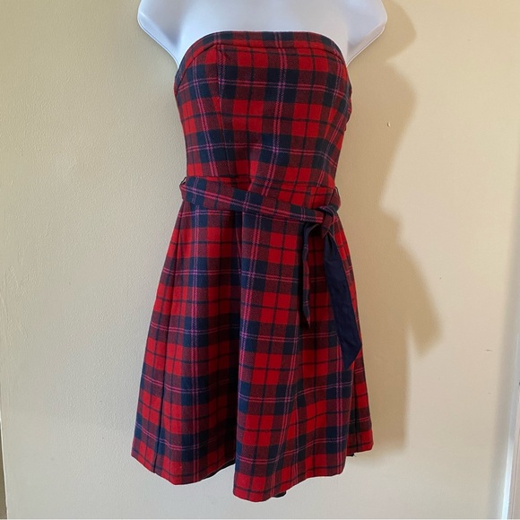 American Eagle Outfitters Dresses Vintage American Eagle Outfitters